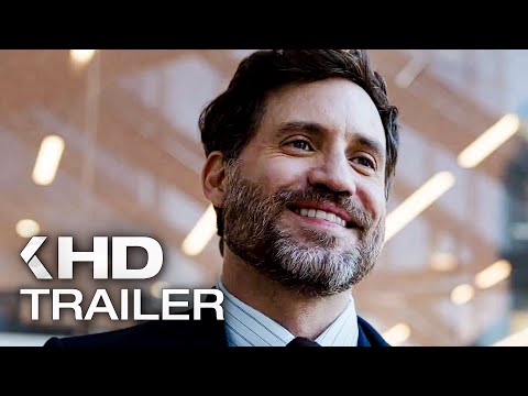 DR. DEATH Season 2 Trailer (2023)