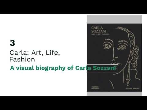 Top Newly Published Books to Read in 2024 | Must-Read Picks