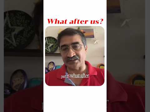 ๐ฐ Financial Planning for Parents of Autistic Kids ๐