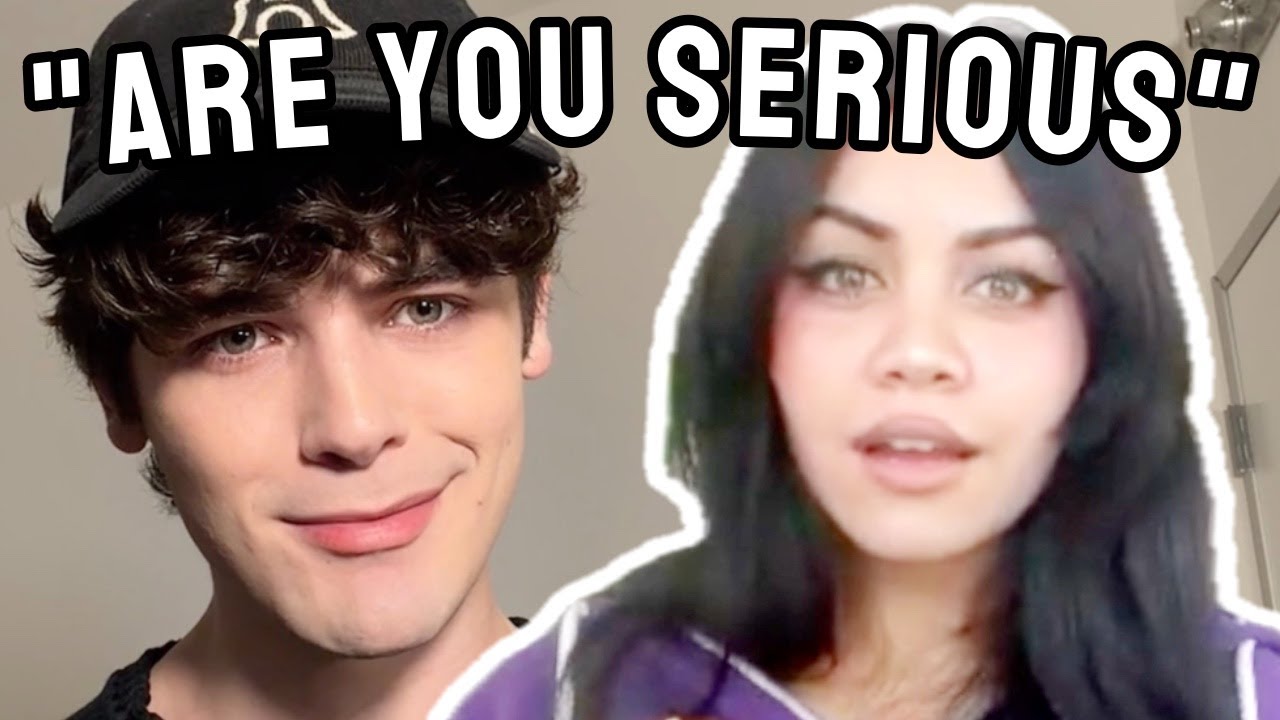 I Interviewed Tara Yummy (She Hates Me Now)