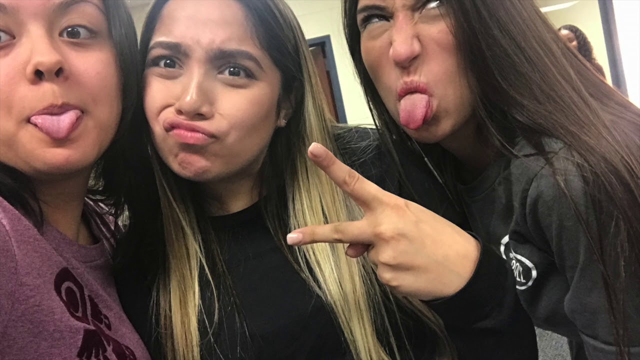 Brittany Garza Legacy Project