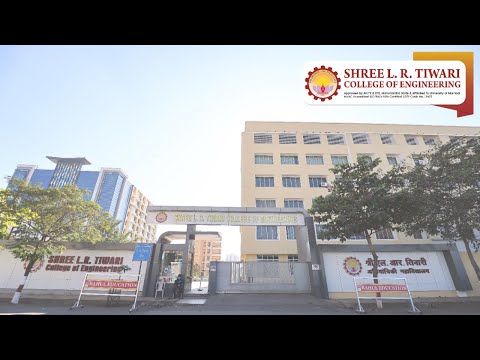 SLRTCE Virtual Tour
