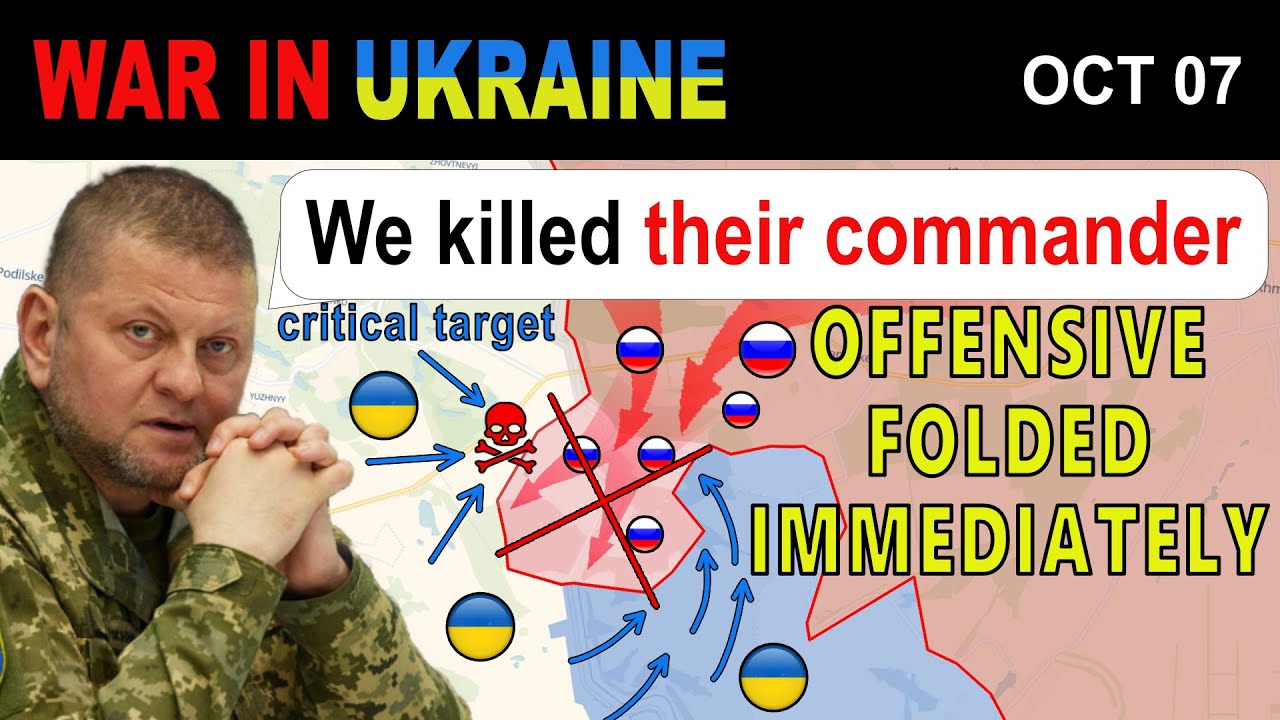 Frontline report: Ukraine ignites Russian strategic bases, flames span ...