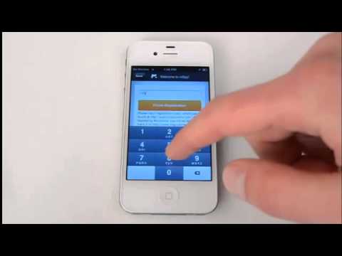 mSpy video guide iPhone installation tutorial Mspy 15% Coupon Code & Discount