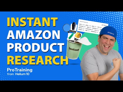 How to Find Common Root Words in an Overall Keyword Niche - Magnet Pro Training