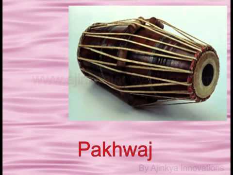 english vocabulary, musical instrument vocabulary, english picture dictionary for kids