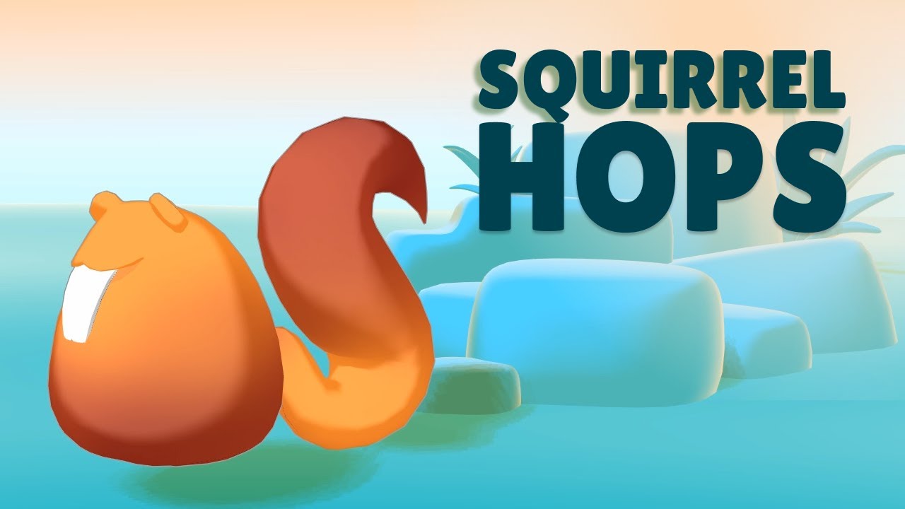 Tail Animation