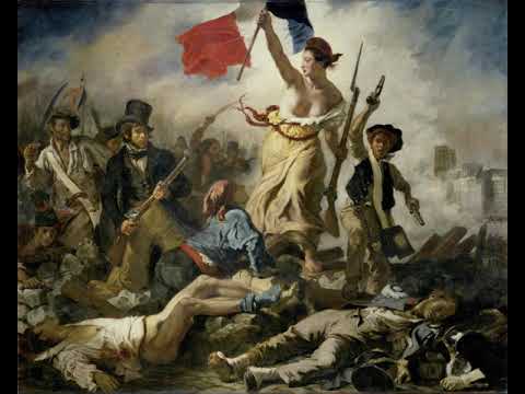 Coup d'état | Wikipedia audio article