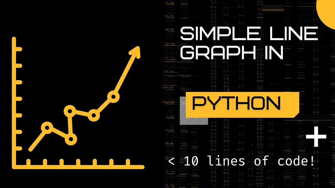 Create a time series line graph in Python & Plotly - using COVID data (Less than 10 lines of code)