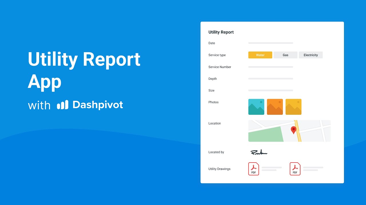Sitemate videos: Watch demo videos of the software here