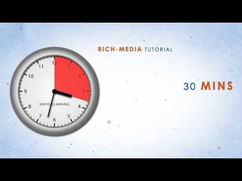Neuroscience : How to Learn it in 24 Hours
