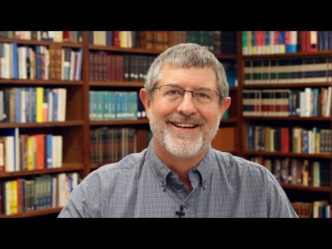 A Message of Knowledge or Wisdom (Part 2)