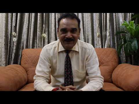What is the importance of OC and CC - For Home Buyers