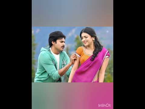 pawan kalyan movies list #pk #powerstar #pawankalyan #trending #jalsa #attarintikidaredi #annavaram