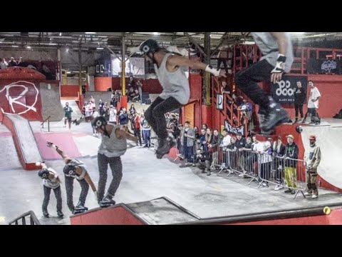 SPTjam 2024  [OFFICIAL EDIT]