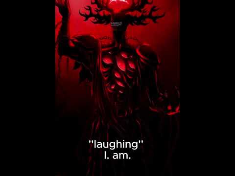 What scp is the strongest?