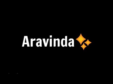 Aravinda Name Meaning In Urdu || Aravinda Naam Ka Matlab || Indian Girl Names 2021