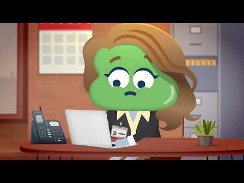 KPIs for Customer Service Teams - Course Trailer - TalentLibrary™