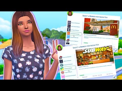 The 15 Most Popular Sims 4 Mods (That Make The Game More Fun) | GAMERS ...