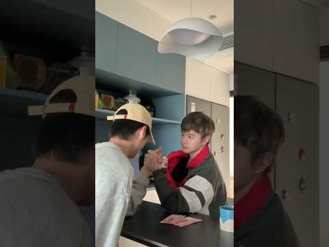 BL Tiktok Video #bl #tiktok #douyin #bltiktok #blshorts #boylove #boyloveboy #foryou #fyp