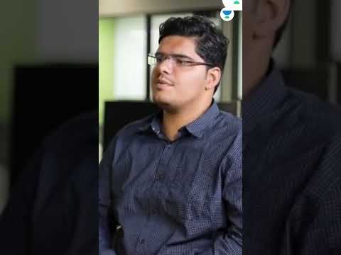 🤔 Mock Test For UPSC Mains - Gaurav Budania UPSC Topper #Shorts
