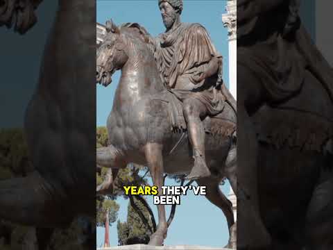 Horses Feel Deeply Too: Emotion, Empathy, Animal Psychology, Horse Intelligence#shorts
