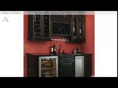 $449,000 - 161 Bent Willow, Reidsville, NC 27320