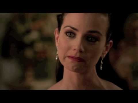 Mia Kirshner | Your Name is very important