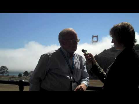 Carbon Negative Cement by Novacem | Geopolymer House Blog