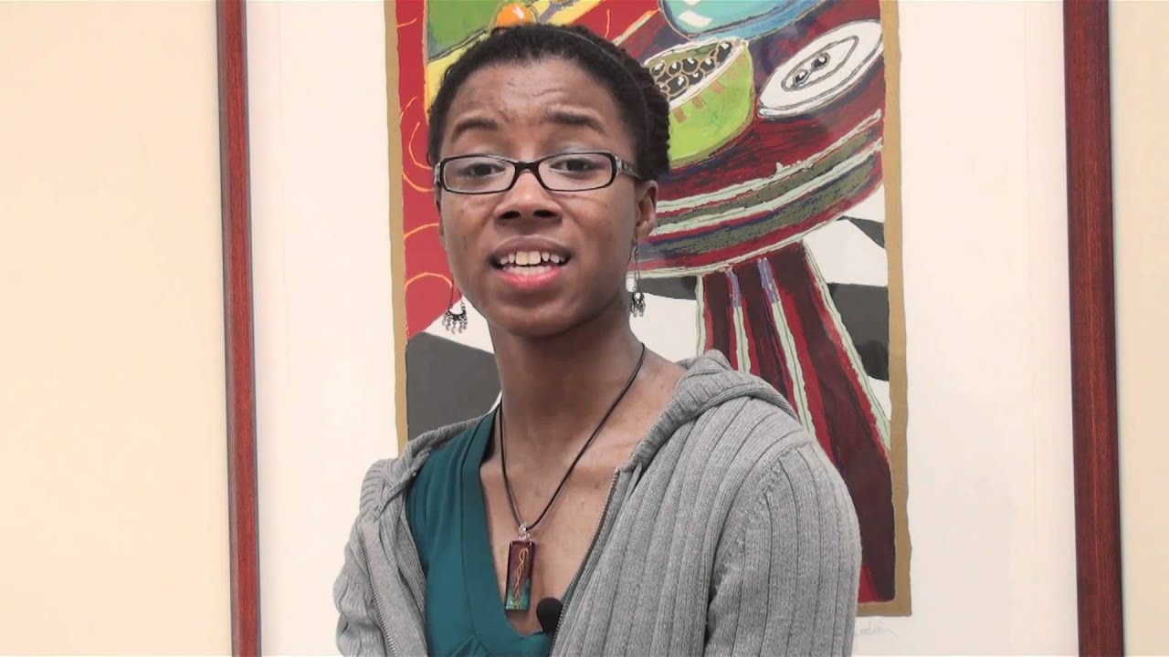 Chapter 3, Advisor Training