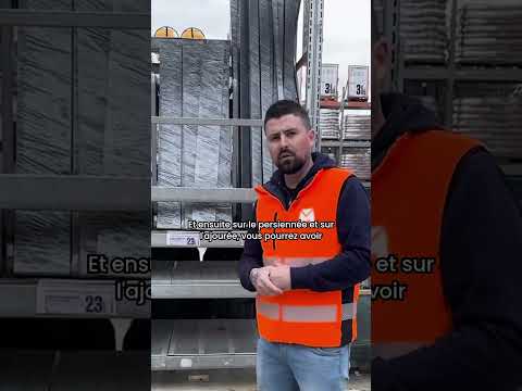 Les clôtures Cadiou pour l'aménagement extérieur