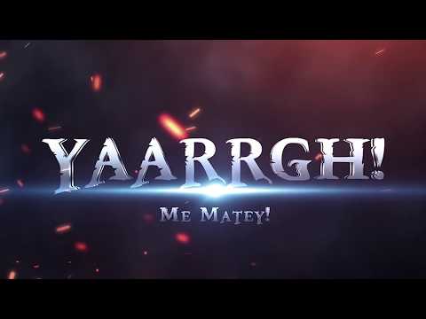 Steam Community :: Video :: YAARRGH! Me Matey! #whyiuselinux Presentation