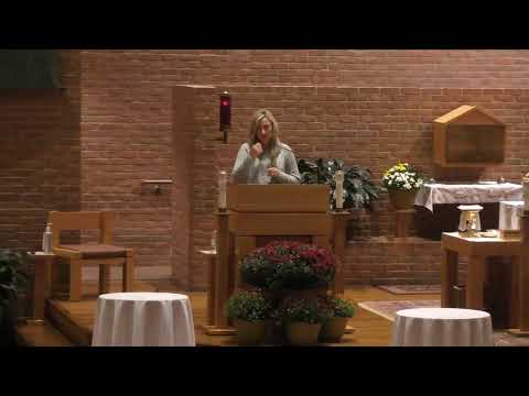 Family Formation Parent Meeting