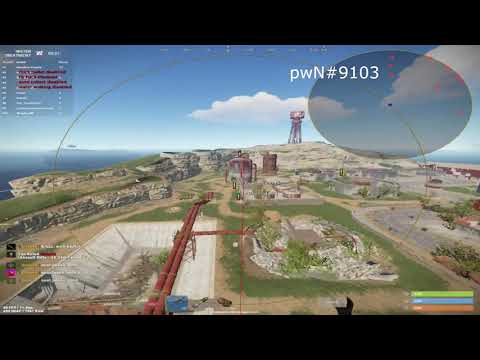 Ring-1 [UNDETECTED] [PUBLIC]