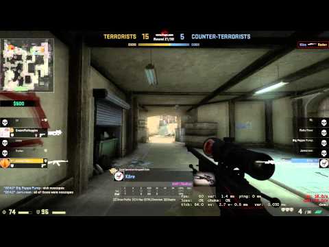 Steam Community :: Video :: MLG