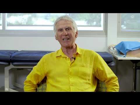 Medical Career Pathways - Addiction Medicine