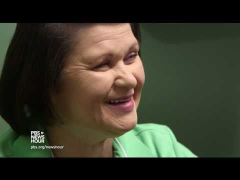 What Medicaid patients in West Virginia want from health care reform
