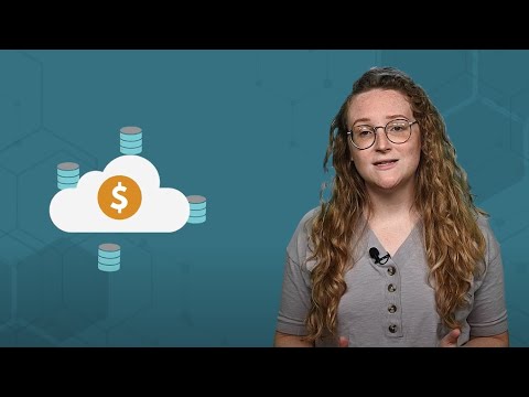 What is a Cloud Database? Cloud vs. On-Premises Databases