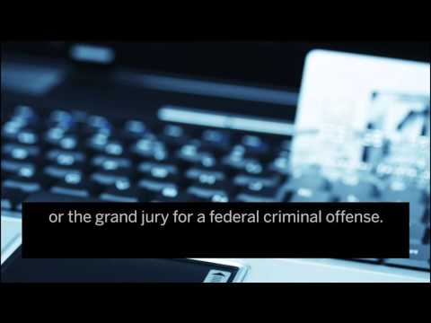 Phone scam recording threatens court action