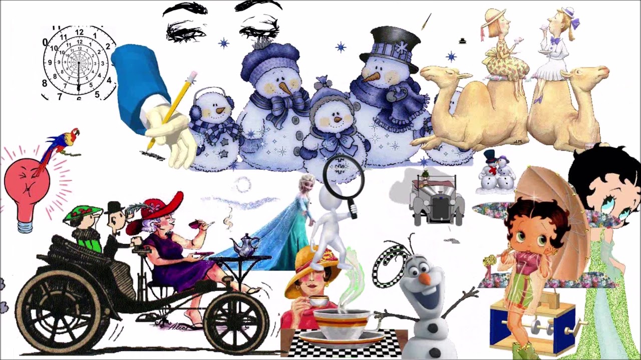 powerpoint lecture 05