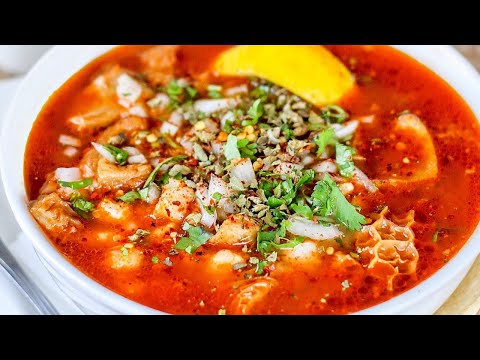 Menudo