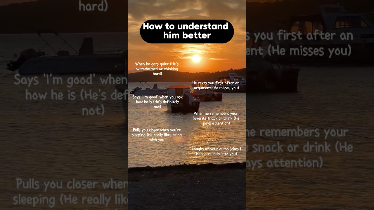 CapCutAPI generated #ai