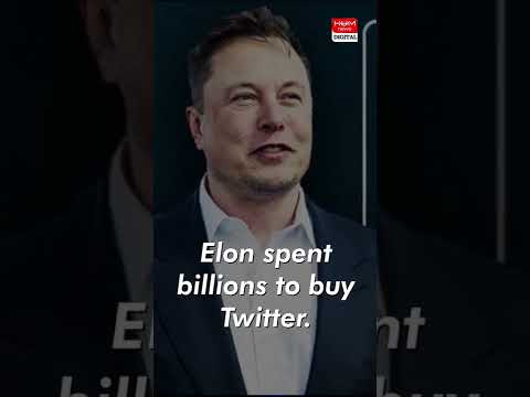 Elon Musk Responds to Ali Zafar's Tweet | HUM News