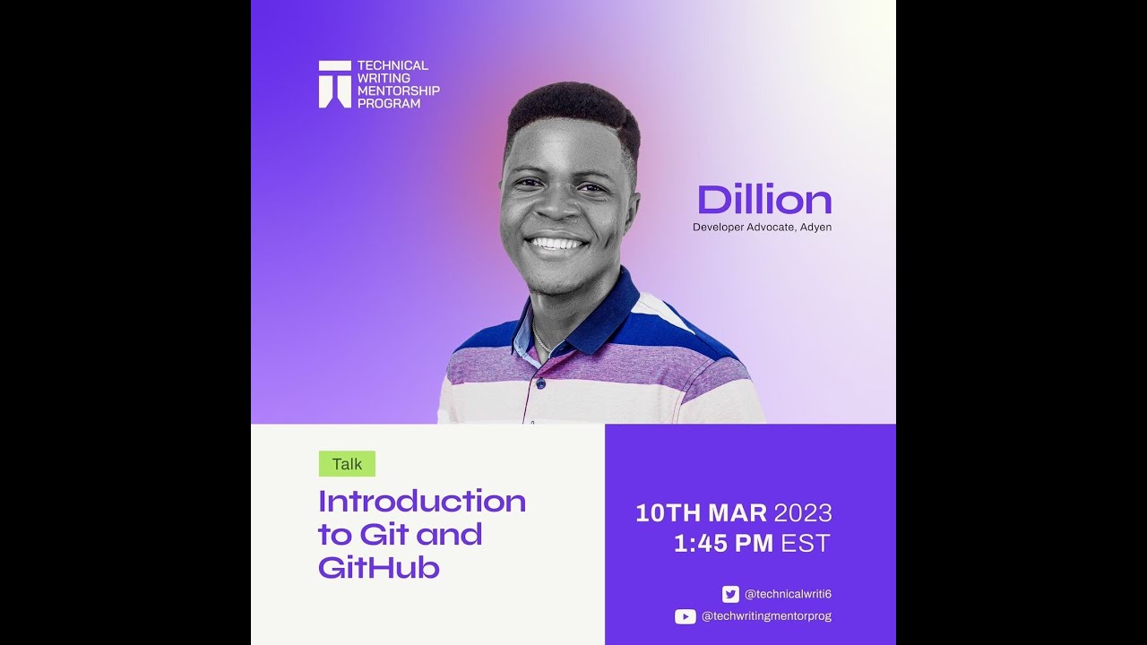 Introduction to Git and Github