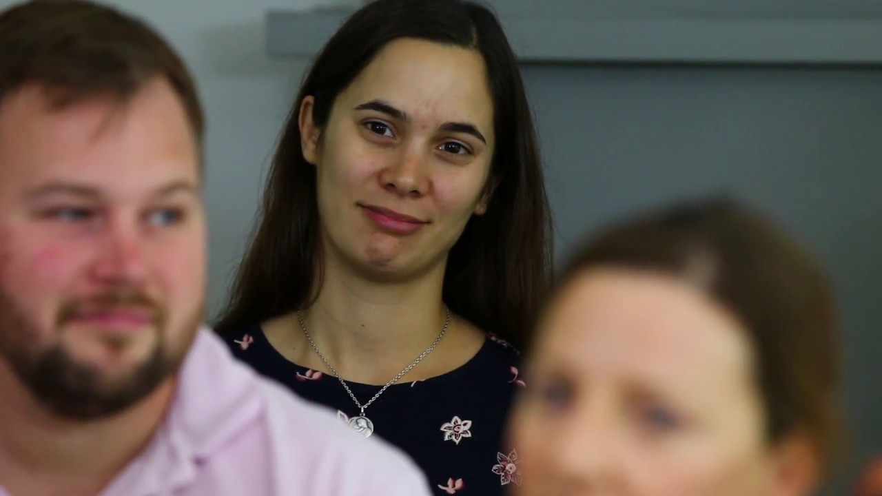 Myth or Fact: SNOO Help Babies Sleep Through The 3-Month Sleep Regression