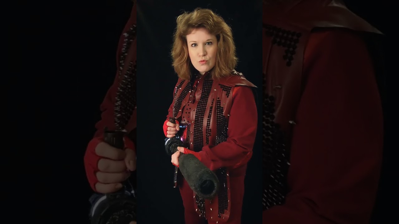 Critters Bounty Hunter wishes you Happy Halloween!