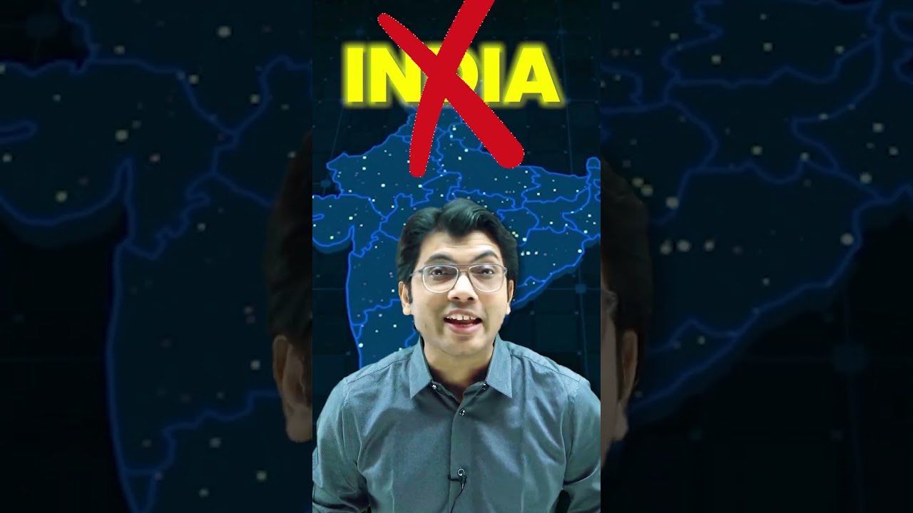 IIIT Hyderabad Placements 2025 💼 | Highest Package | B.Tech CSE Department | IIIT Hyderabad #shorts