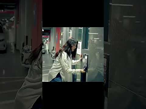 zombies???? everywhere ; be careful ????#happiness #shorts#shortsvideo #shorts