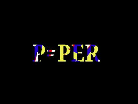 What is the meaning of "MPH" || Abbreviation of " MPH"