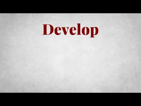 What Are The Synonyms of (Make )?